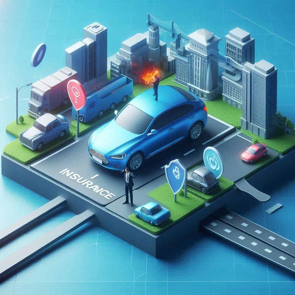 Car Insurance Without a Driver's License: What You Need to Know